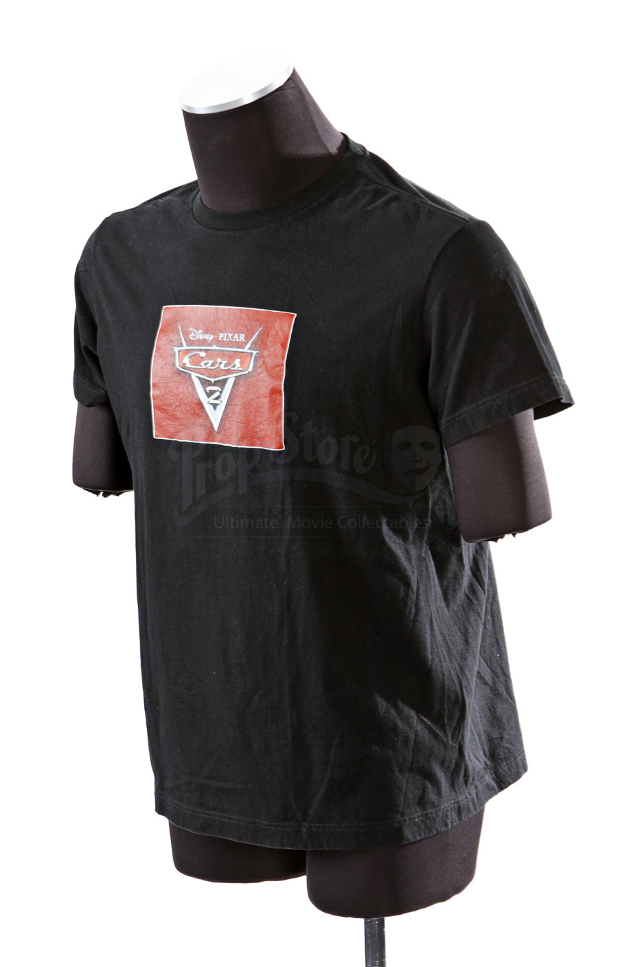 Prop Store - Ultimate Movie Collectables