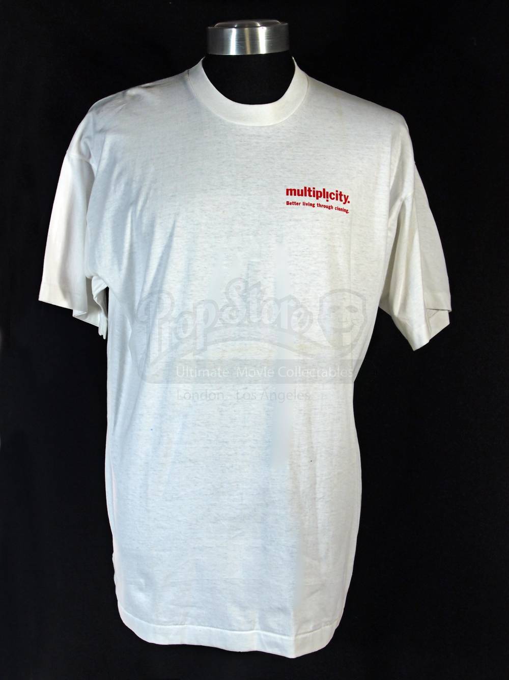 Prop Store - Ultimate Movie Collectables