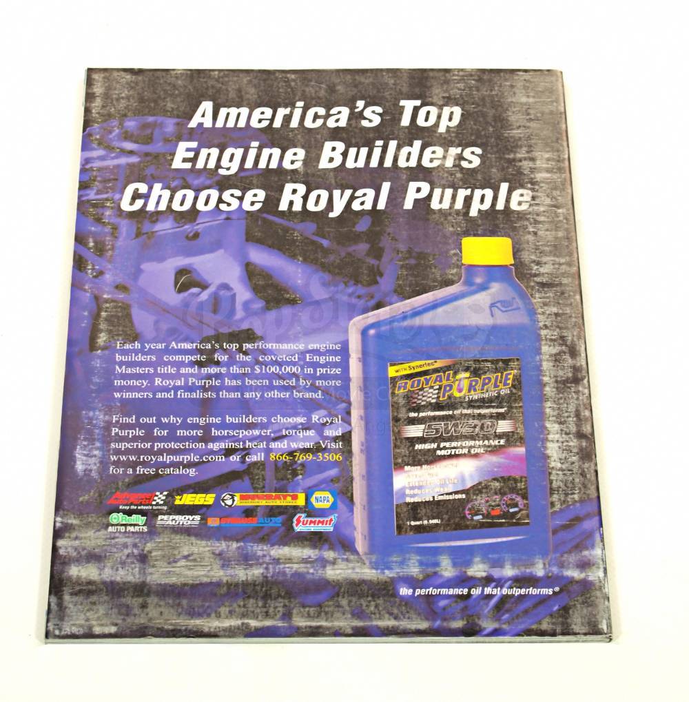 Prop Edition of Forbes Magazine | Prop Store - Ultimate Movie Collectables