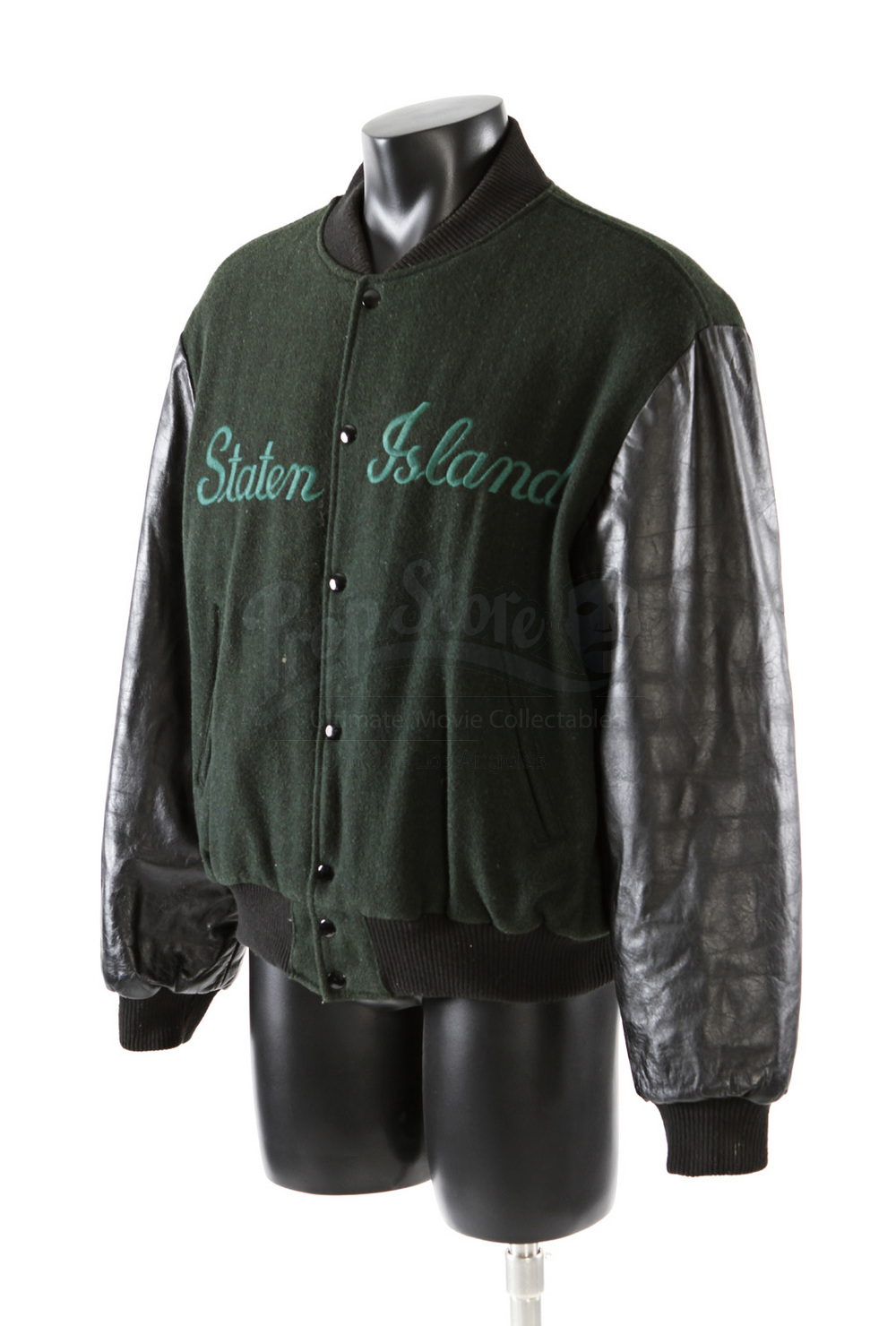 Prop Store - Ultimate Movie Collectables