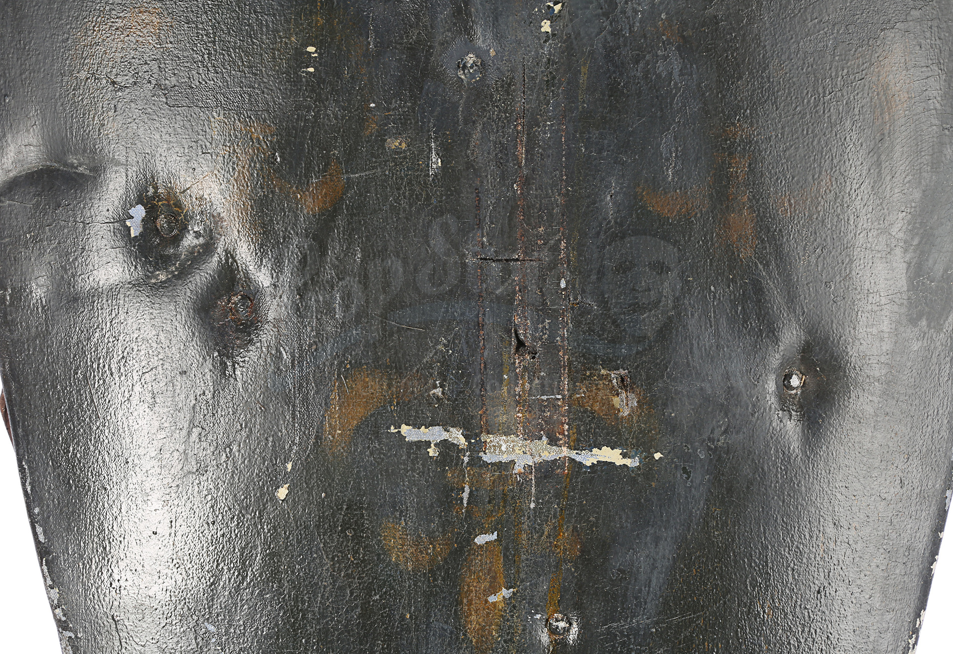 Propstore - Find Your Extraordinary