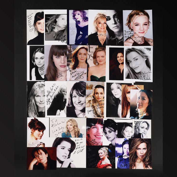 Lot 91 - Poster Live Auction - De Lane Lea Studios Collection ...