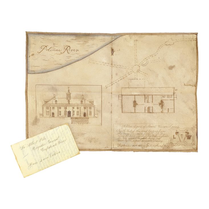 Lot # 773: NATIONAL TREASURE: BOOK OF SECRETS (2007) - Ben Gates ...