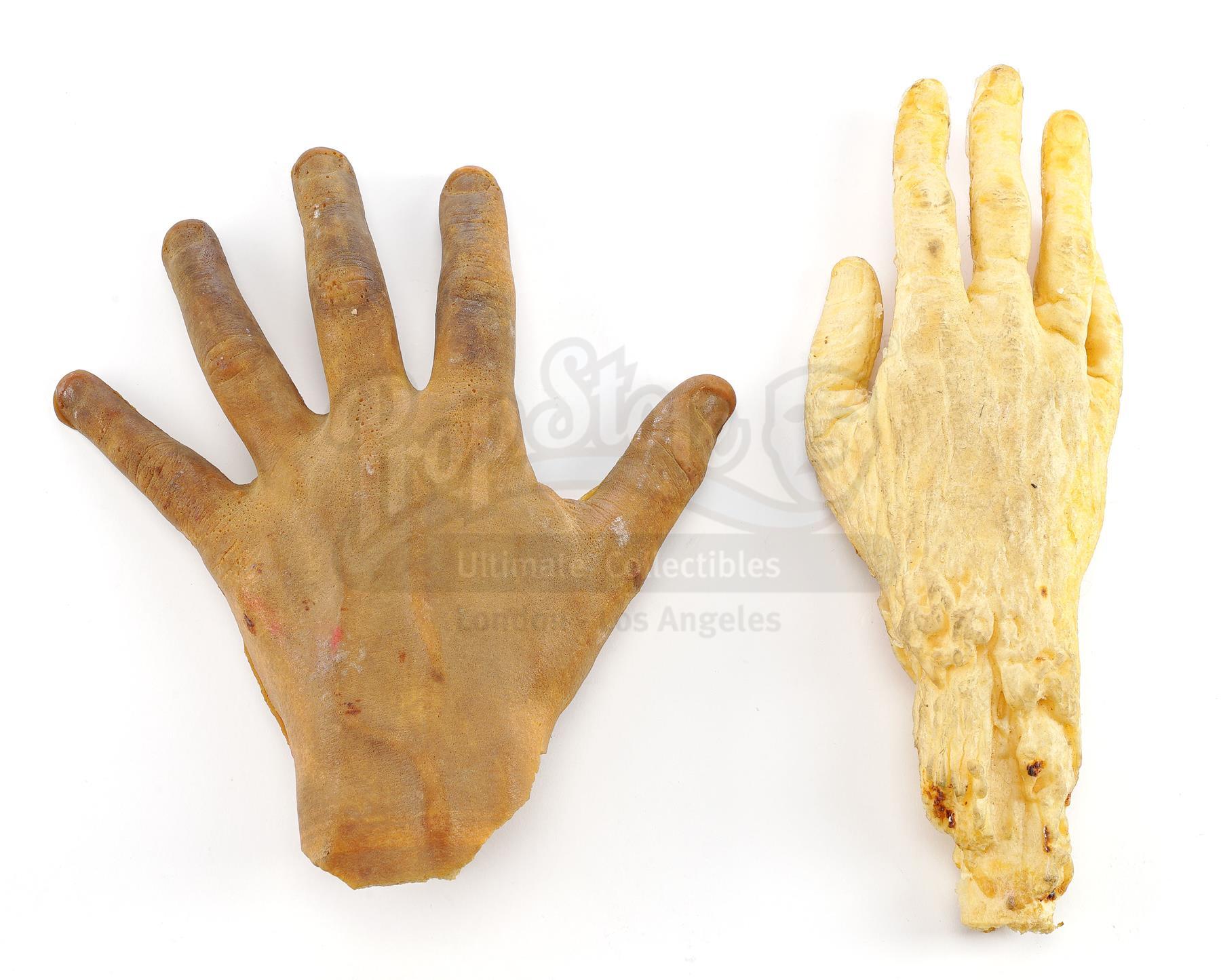 Propstore - Find Your Extraordinary