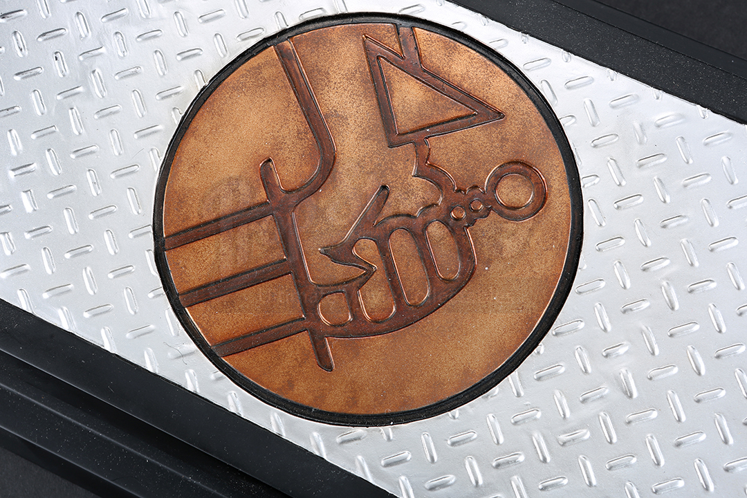 Propstore - Find Your Extraordinary