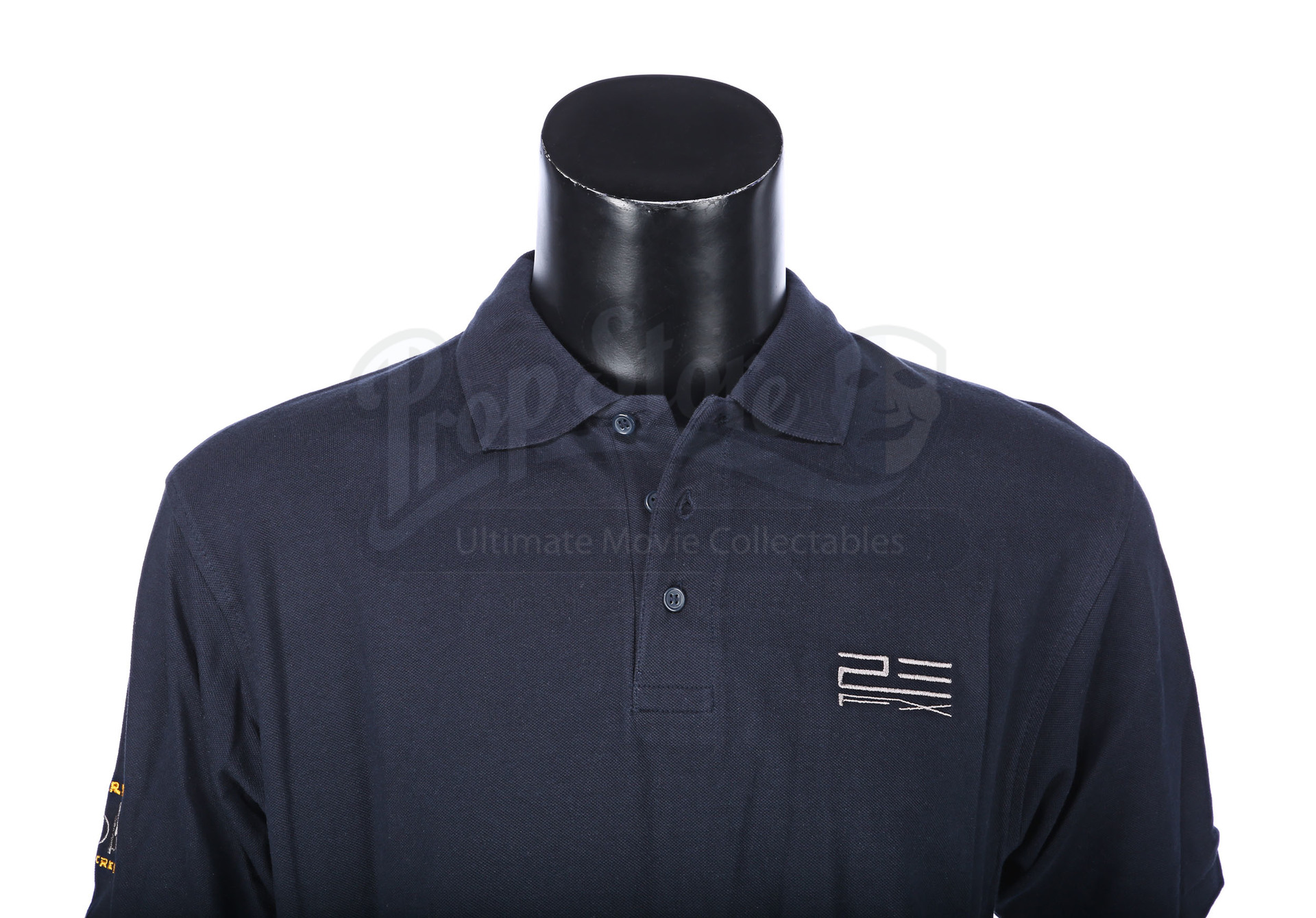 Propstore - Find Your Extraordinary