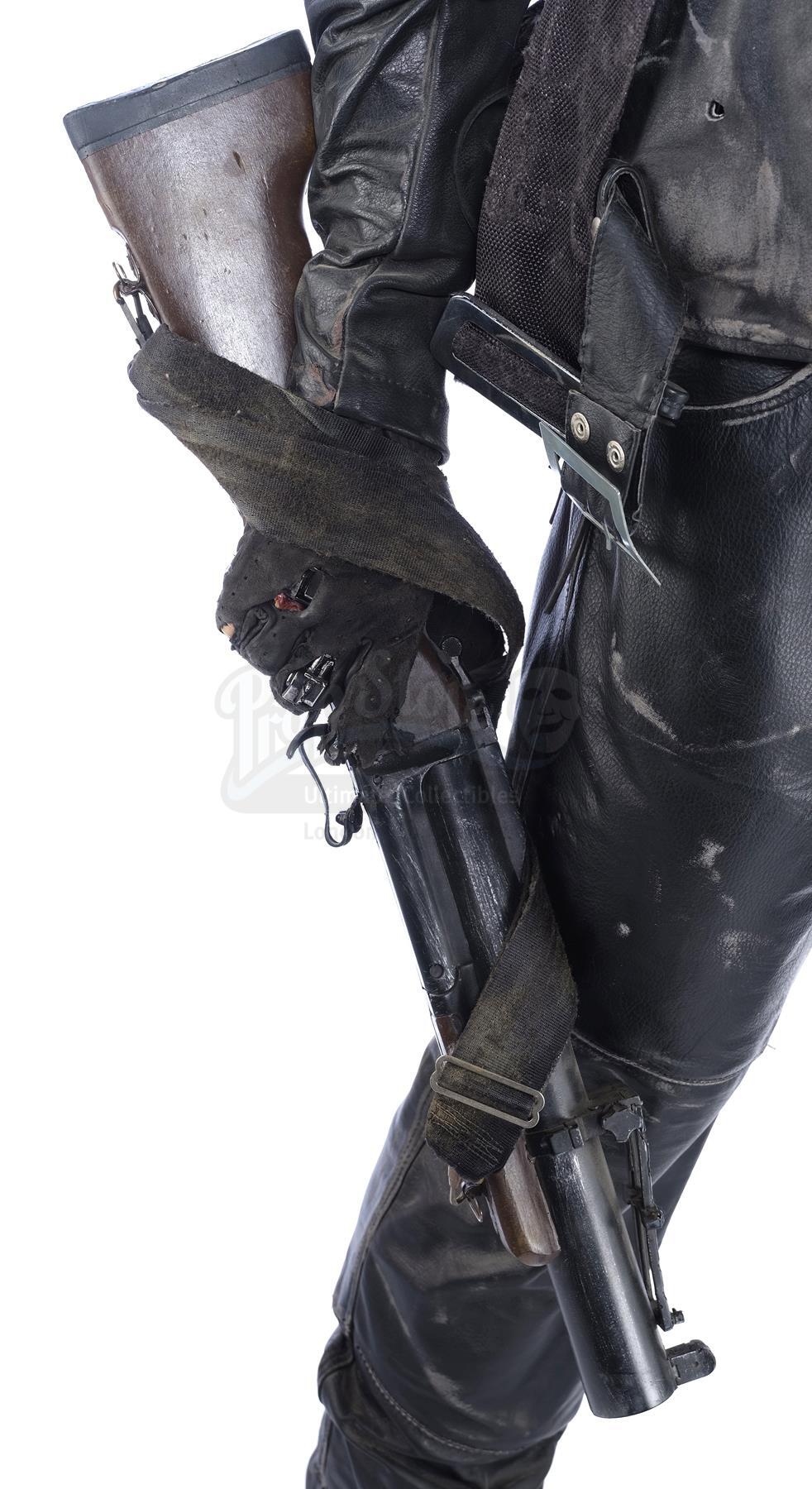 Propstore - Find Your Extraordinary