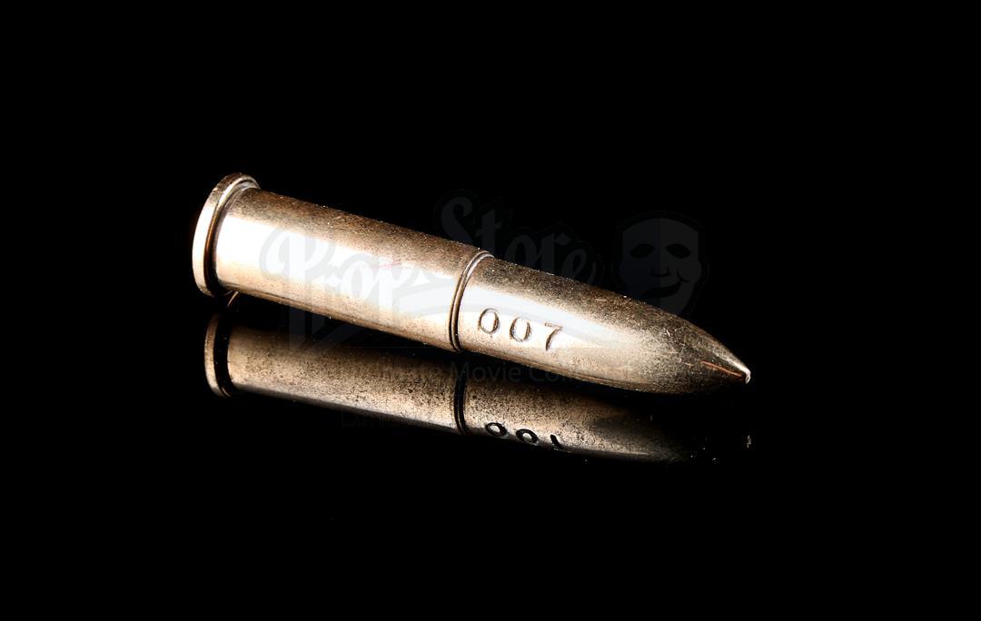 Propstore - Find Your Extraordinary