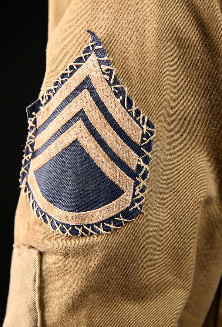 Propstore - Find Your Extraordinary