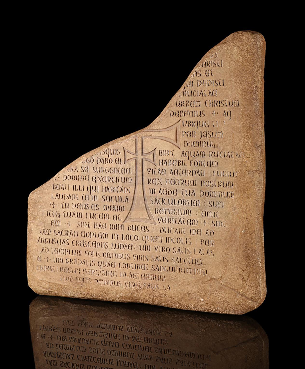 Propstore - Find Your Extraordinary