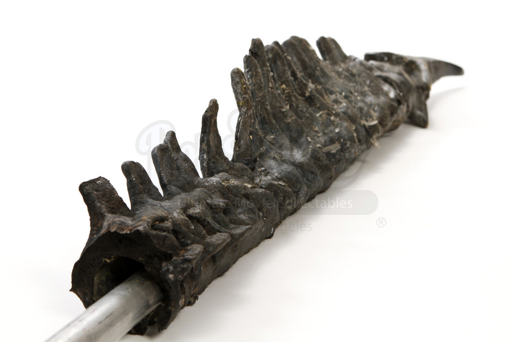 Prop Store - Ultimate Movie Collectables