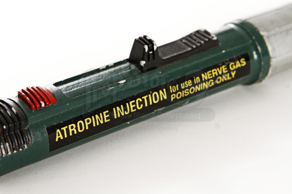 Prop Store - Ultimate Movie Collectables