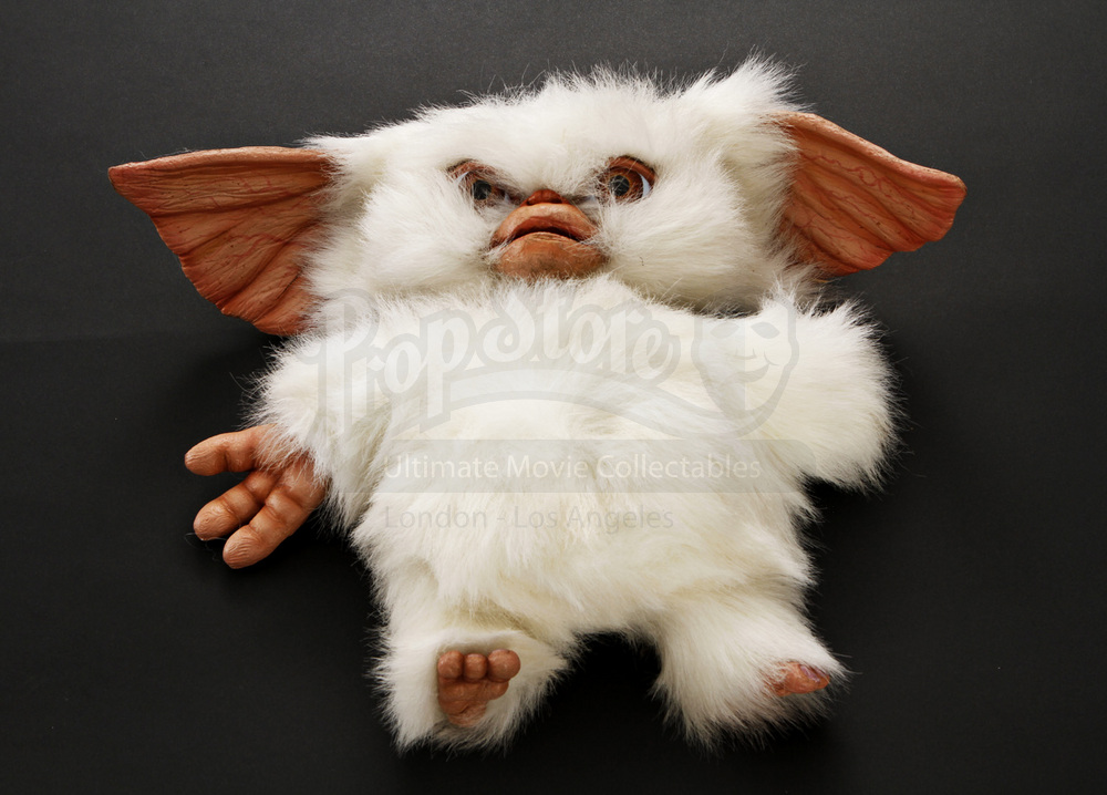 Prop Store - Ultimate Movie Collectables