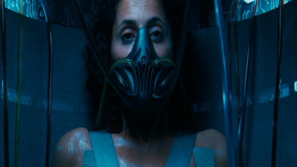 Propstore - Find Your Extraordinary