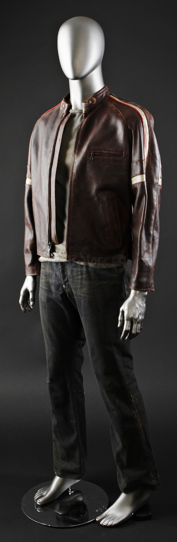 Propstore - Find Your Extraordinary