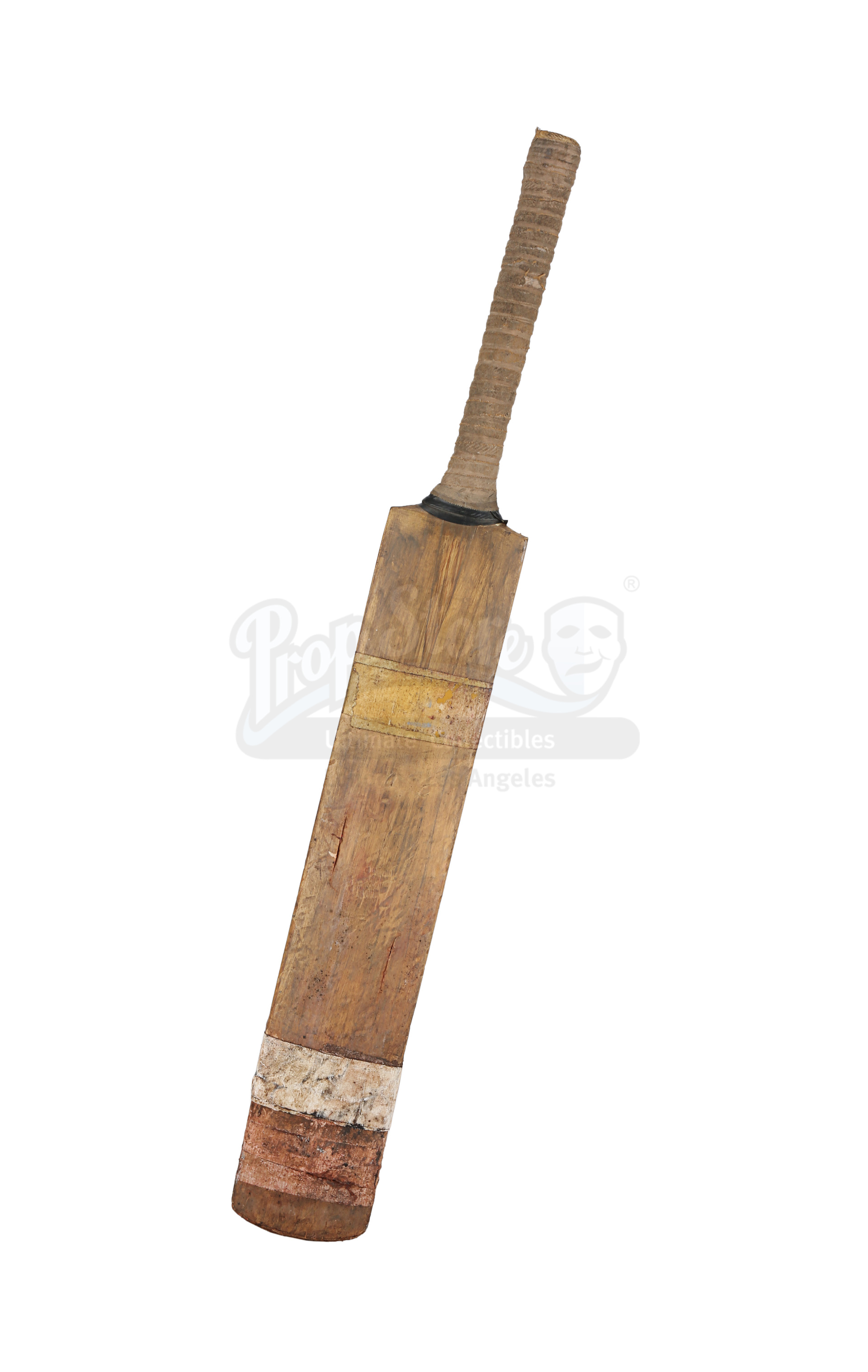 Propstore - Find Your Extraordinary