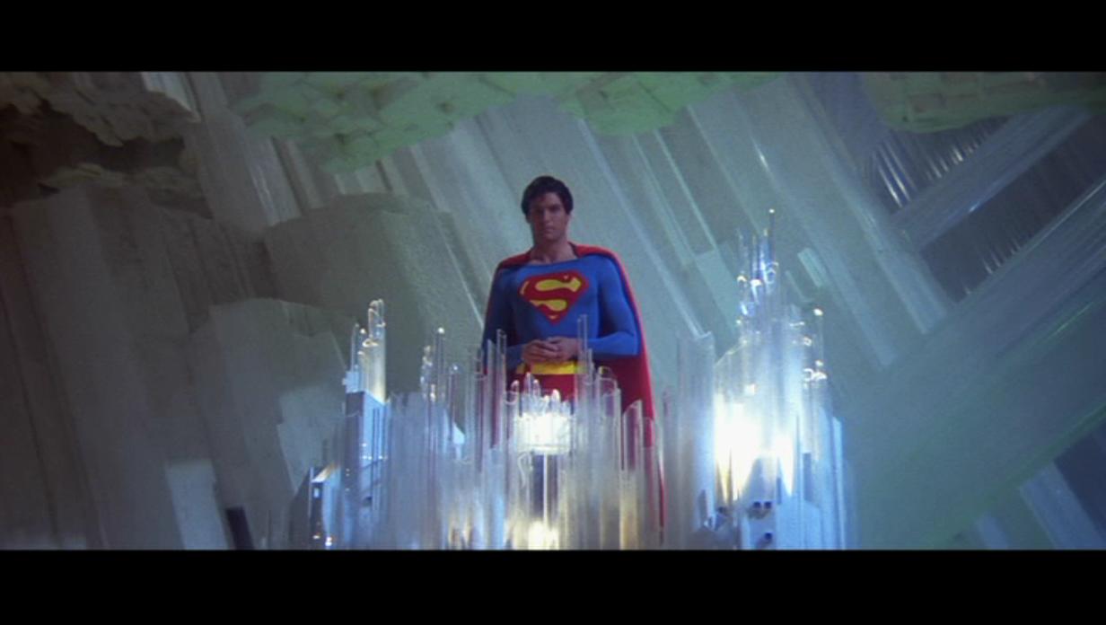 Propstore - Find Your Extraordinary