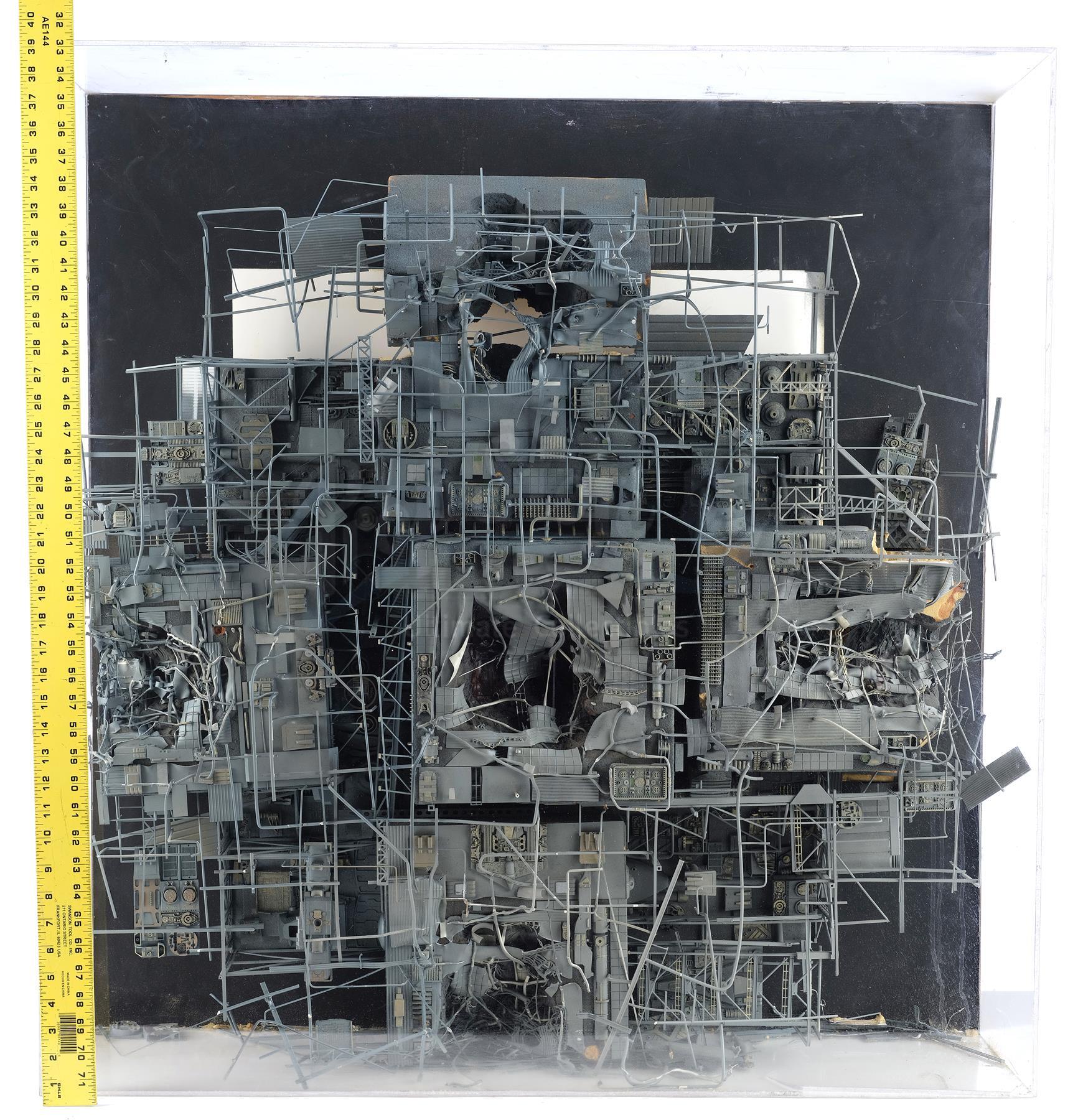 Propstore - Find Your Extraordinary