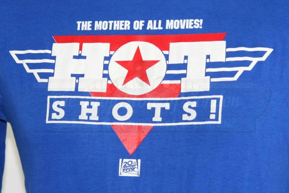 Propstore - Find Your Extraordinary