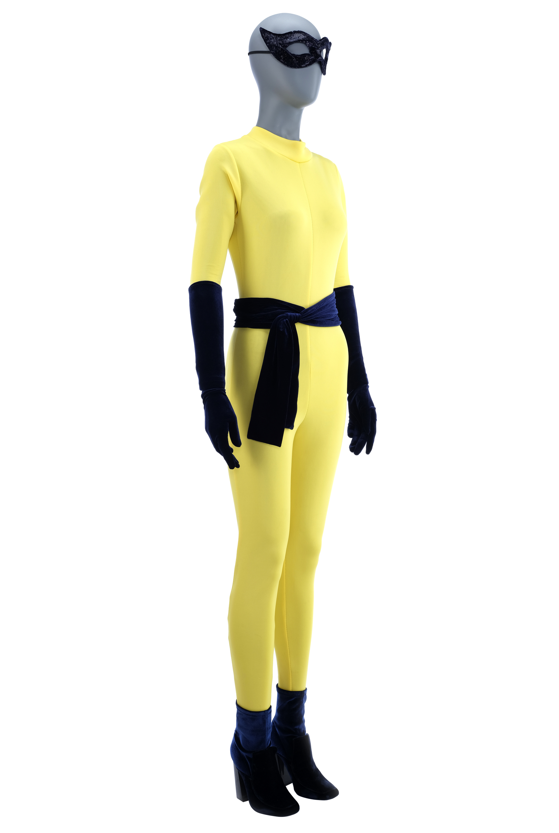 Propstore - Find Your Extraordinary