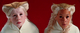 Hyper-Intelligent Pan-Dimensional Being Head Piece | Prop Store ...