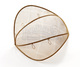 Hyper-Intelligent Pan-Dimensional Being Head Piece | Prop Store ...