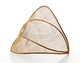 Hyper-Intelligent Pan-Dimensional Being Head Piece | Prop Store ...