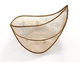 Hyper-Intelligent Pan-Dimensional Being Head Piece | Prop Store ...
