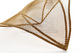 Hyper-Intelligent Pan-Dimensional Being Head Piece | Prop Store ...