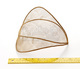 Hyper-Intelligent Pan-Dimensional Being Head Piece | Prop Store ...