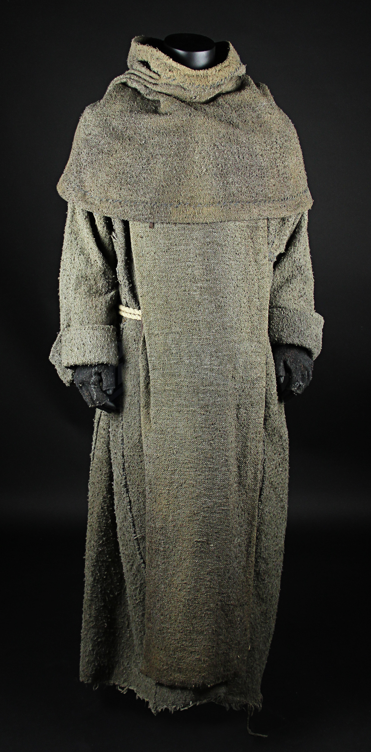 Propstore - Find Your Extraordinary