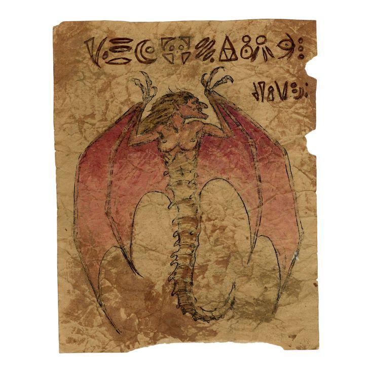 150. Tom Sullivan Collection Hand-Illustrated Tom Sullivan Lost ...