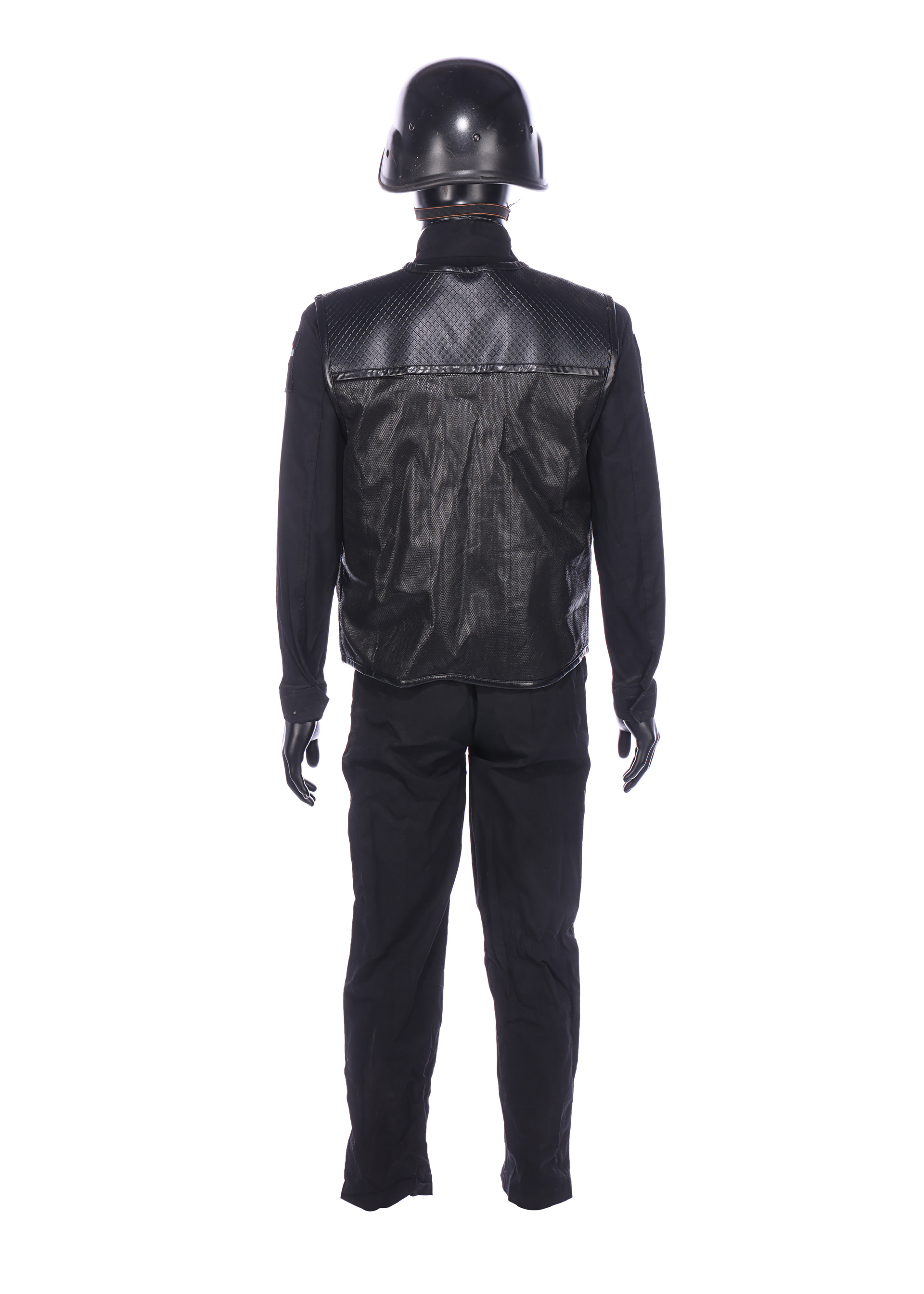 Propstore - Find Your Extraordinary