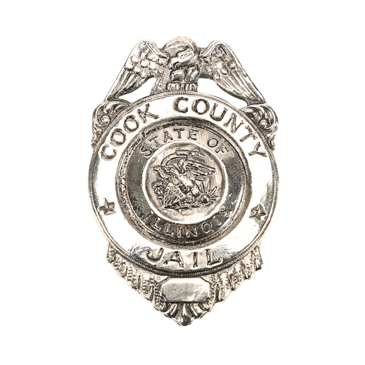 Propstore - Find Your Extraordinary