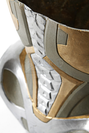 Surrogate Lower Torso And Hips | Prop Store - Ultimate Movie Collectables