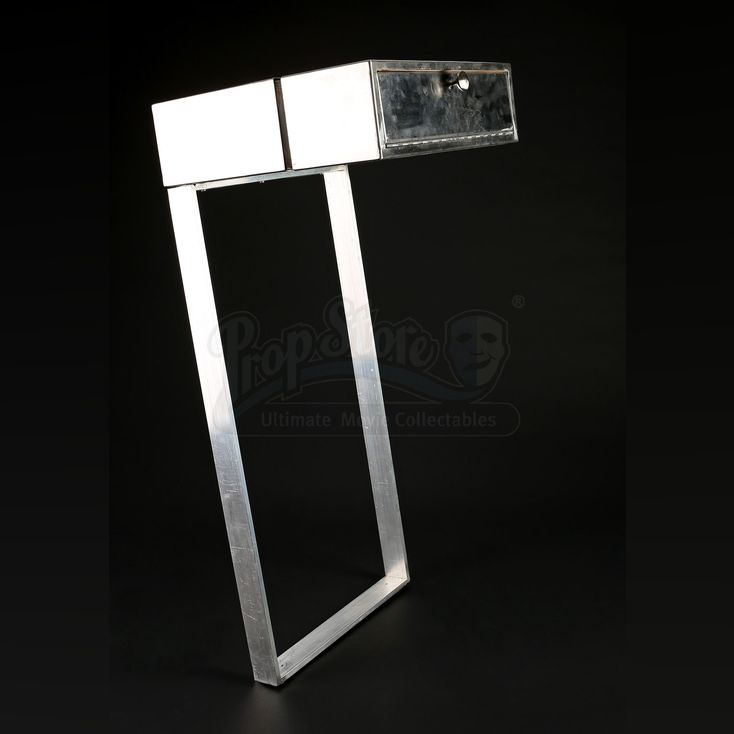 Hannibal Lecters (Mads Mikkelsen) BSHCI Mail Box | HANNIBAL (TV SERIES ...