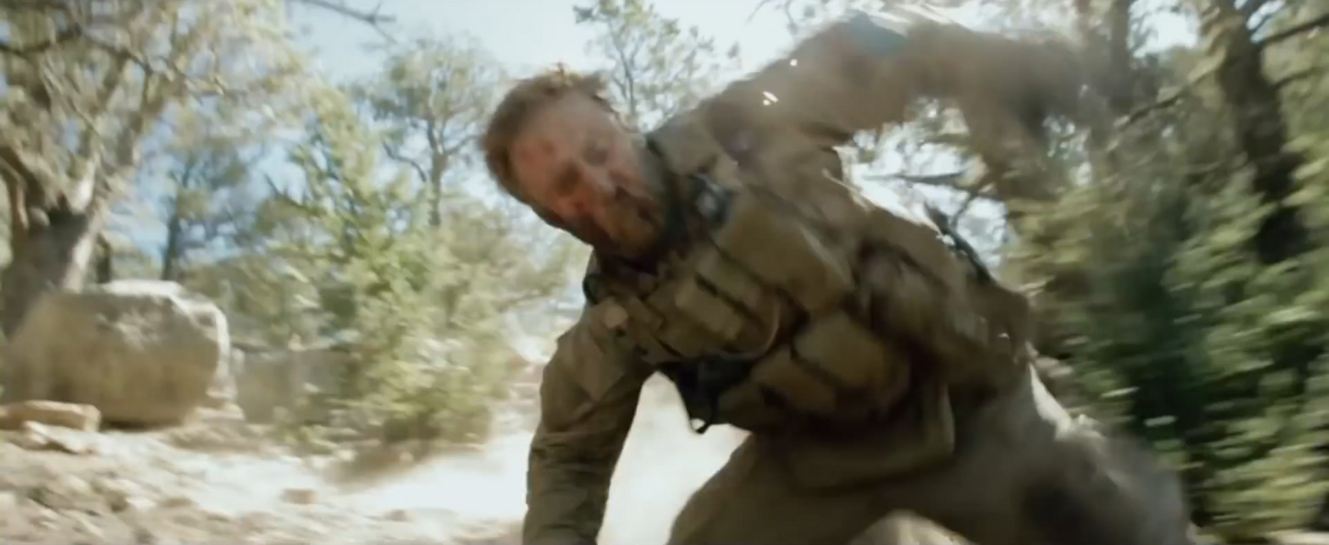 Propstore - Find Your Extraordinary