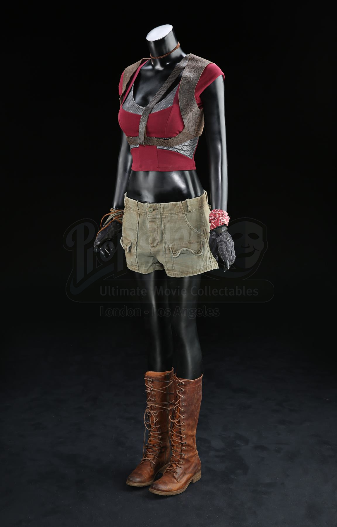 Propstore - Find Your Extraordinary