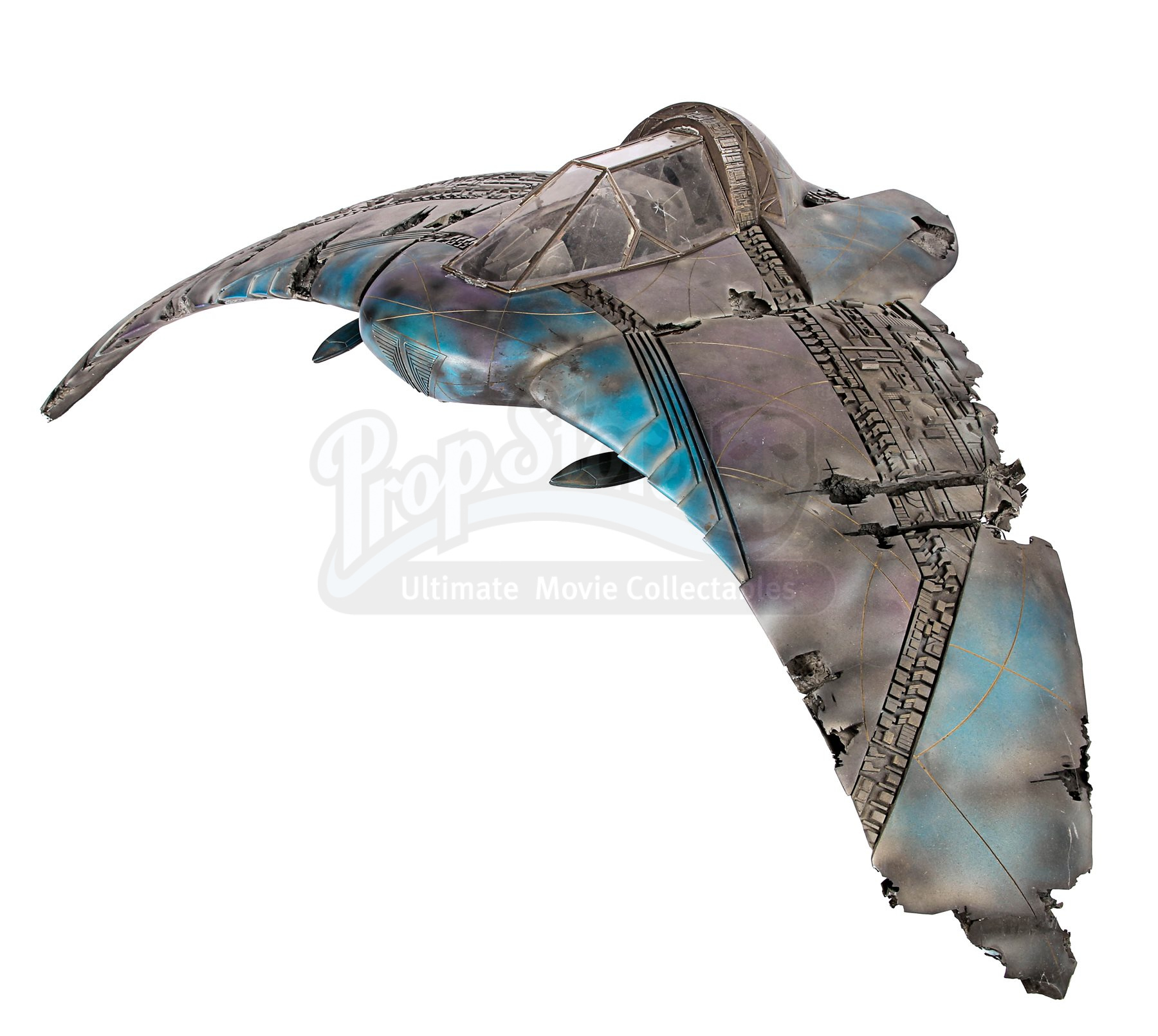 Propstore - Find Your Extraordinary