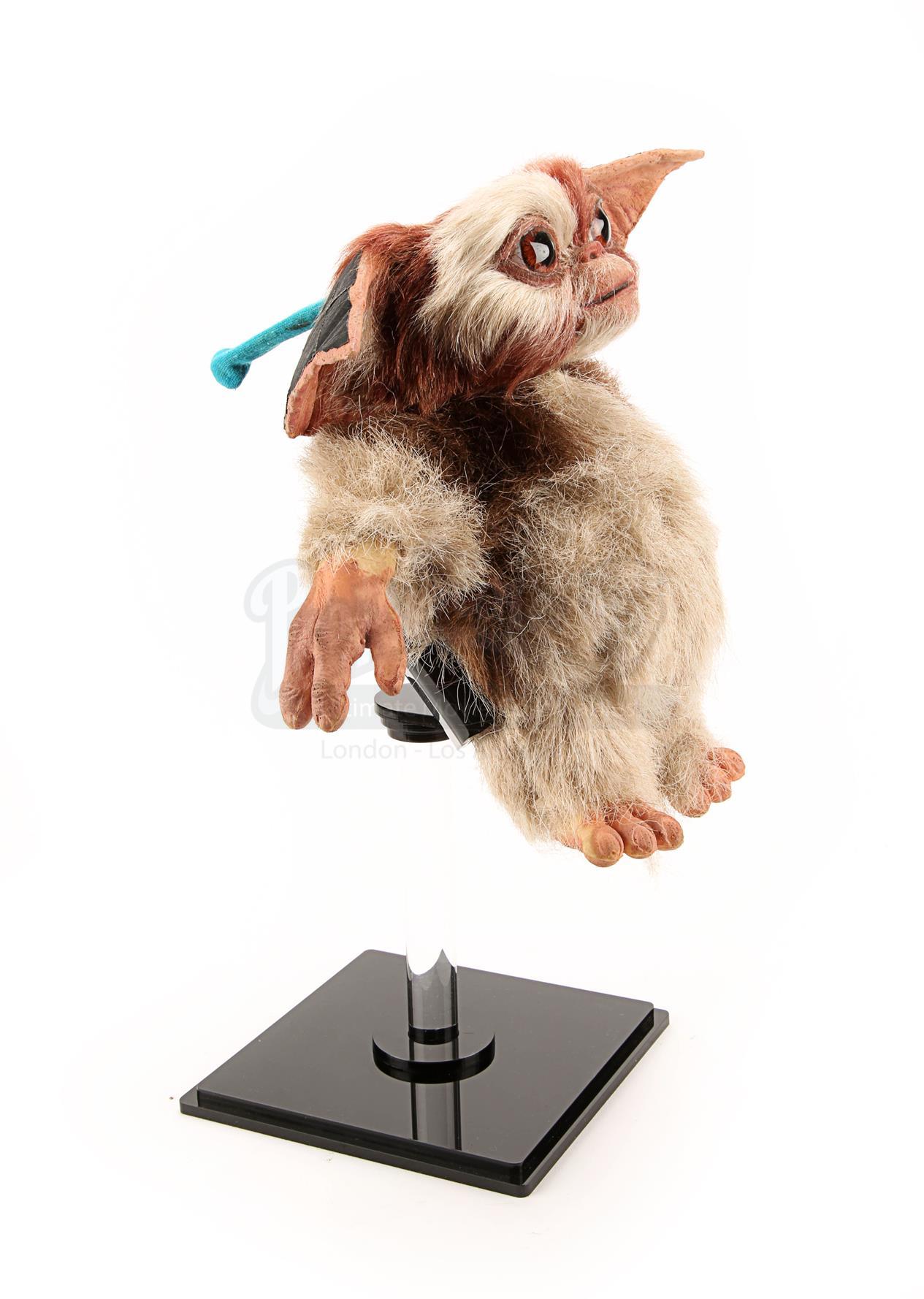 Propstore - Find Your Extraordinary