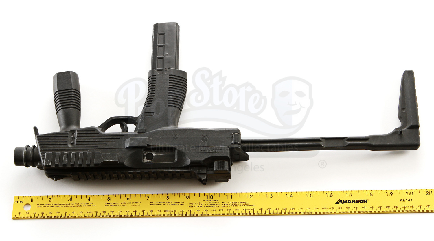 Propstore - Find Your Extraordinary