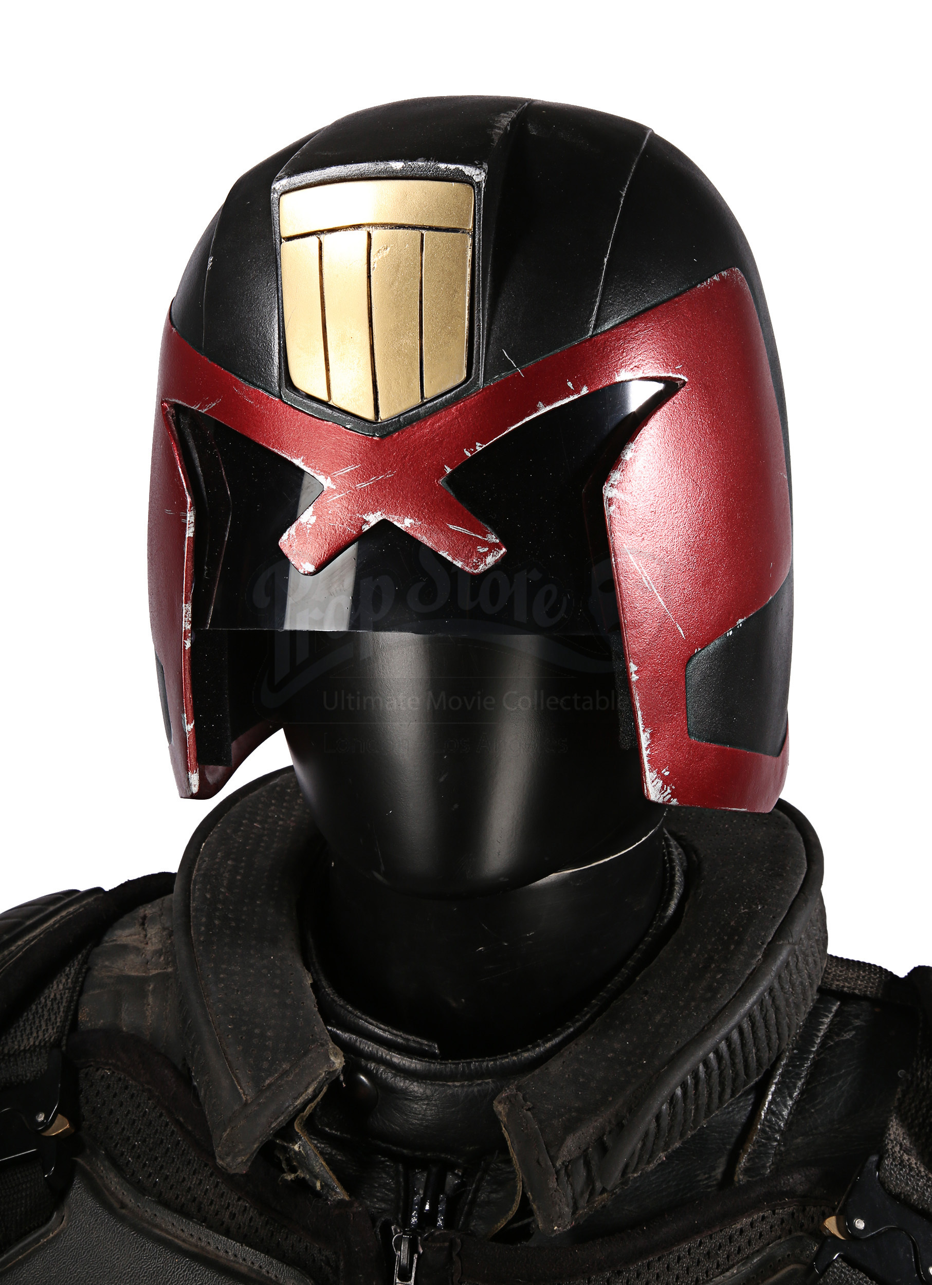 Propstore - Find Your Extraordinary