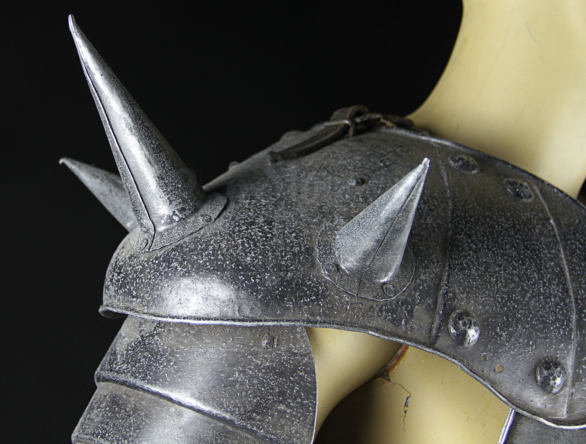 Propstore - Find Your Extraordinary