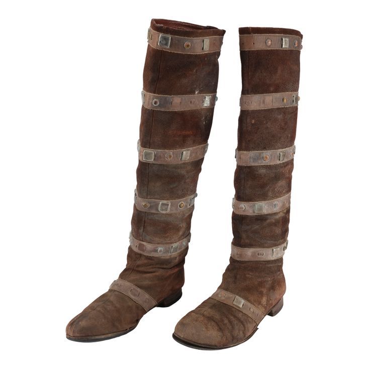 Lot # IT-188807 (LT-303420): ROBIN HOOD: PRINCE OF THIEVES (1991 ...