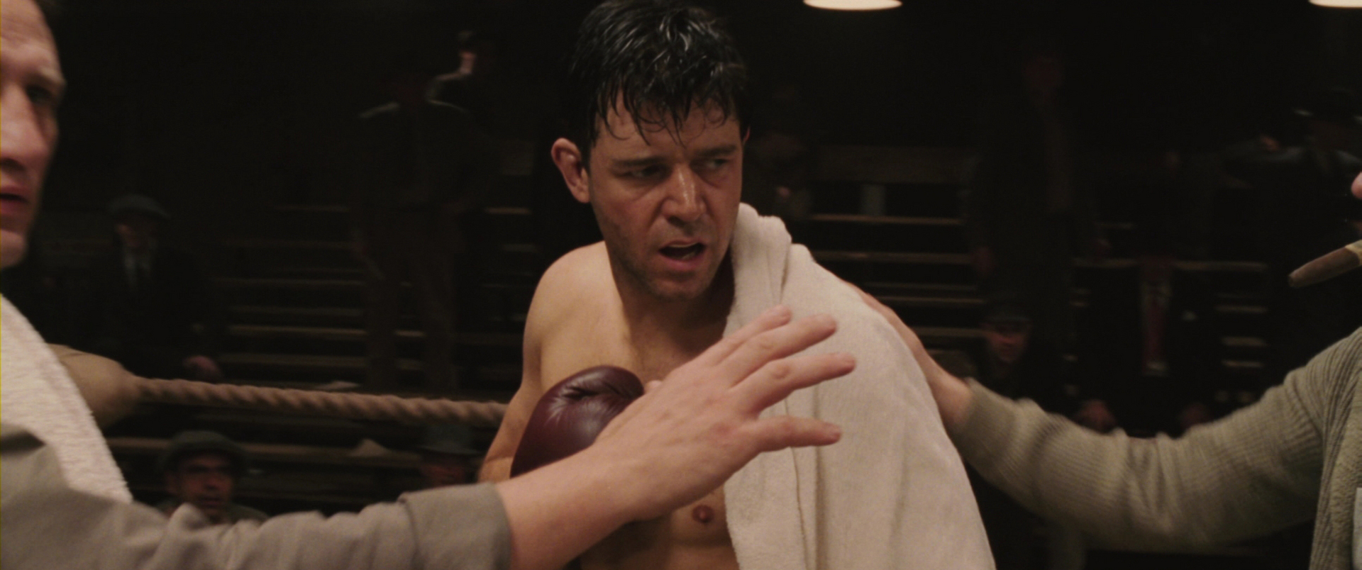 Propstore - Find Your Extraordinary