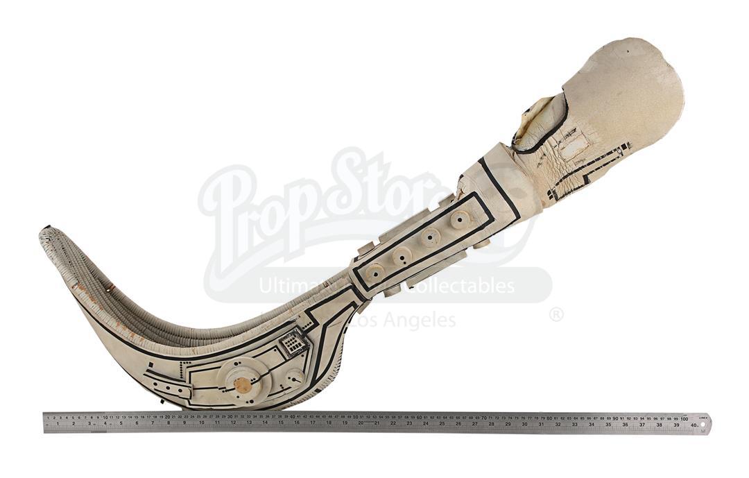 Propstore - Find Your Extraordinary