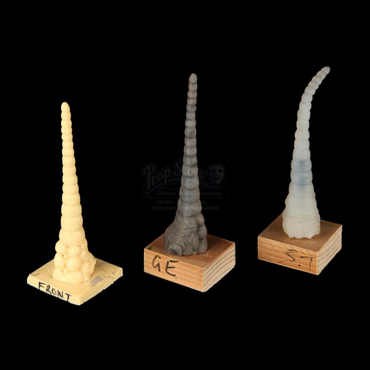 SFX Bug Skin Set | MATRIX, THE (1999)