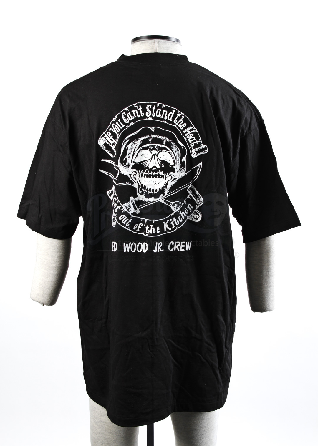 Propstore - Find Your Extraordinary