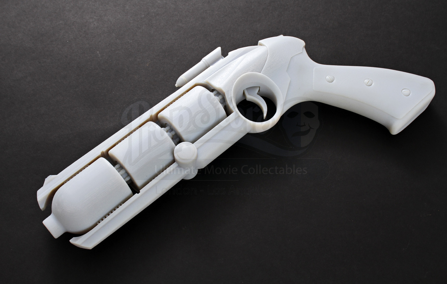 Prop Store - Ultimate Movie Collectables