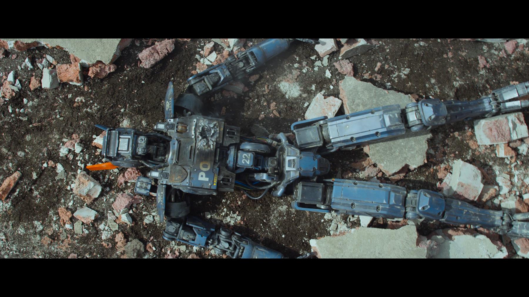 Propstore - Find Your Extraordinary